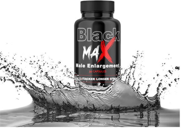 Male Clinic SA has the BEST Penis Enlargement, Erection Products in SA